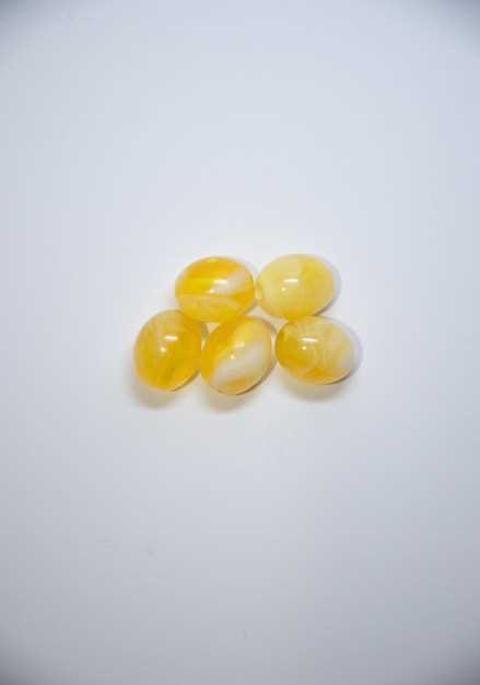 Altosec omeprazole capsules