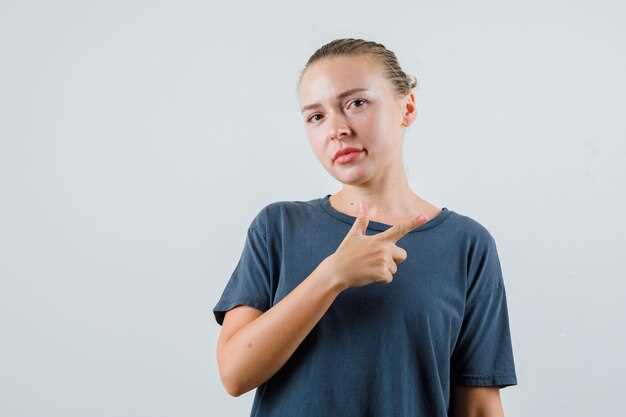 Can omeprazole cause lump in throat Can omeprazole cause lump in throat