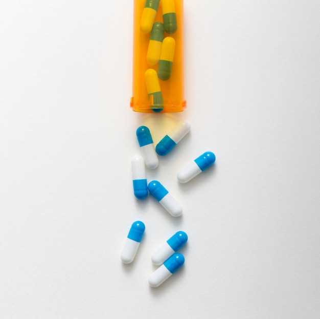 Omeprazole and cinitapride capsules side effects